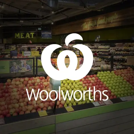 Procurement Transformation Services — 50% Faster Invoicing